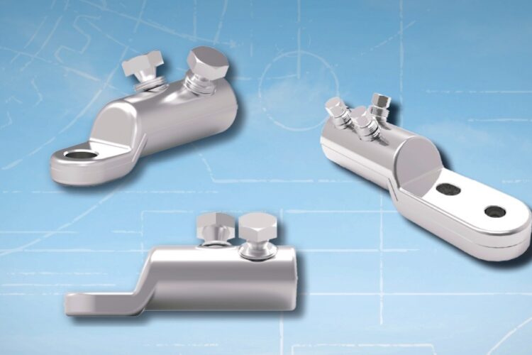 Cable Lugs, Glands, Cleats & Clamps – Raychem Indonesia | Cable ...